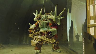 Skyburners - Destinypedia, the Destiny wiki