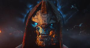 Cayde-6 - Destinypedia, the Destiny wiki