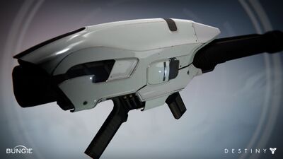 Category:Images of Rocket launchers - Destinypedia, the Destiny wiki