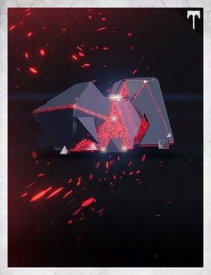 Grimoire:Enemies/SIVA - Destinypedia, the Destiny wiki