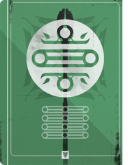 Lore - Destinypedia, the Destiny wiki