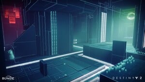 Vex Network - Destinypedia, the Destiny wiki
