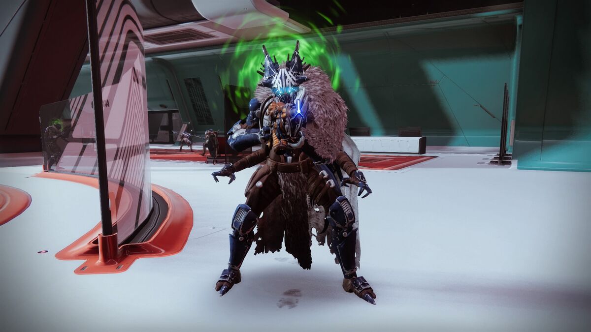 File:Wrathborn Captain (HS).jpg - Destinypedia, the Destiny wiki
