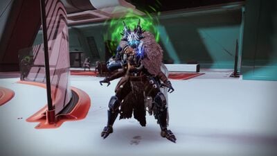Wrathborn - Destinypedia, the Destiny wiki