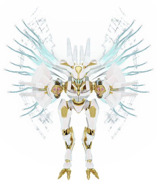 Forum:Aggressor - Destinypedia, the Destiny wiki