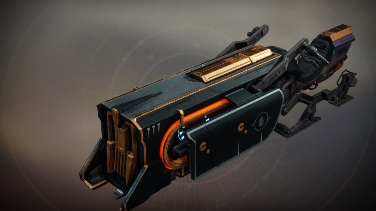 Jotuneer - Destinypedia, the Destiny wiki