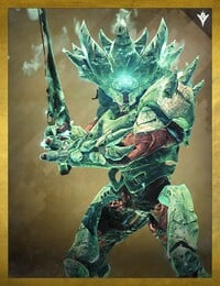 Court of Oryx - Destinypedia, the Destiny wiki