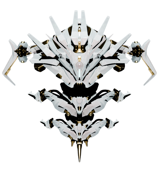 Forum:Networked Hydra - Destinypedia, the Destiny wiki