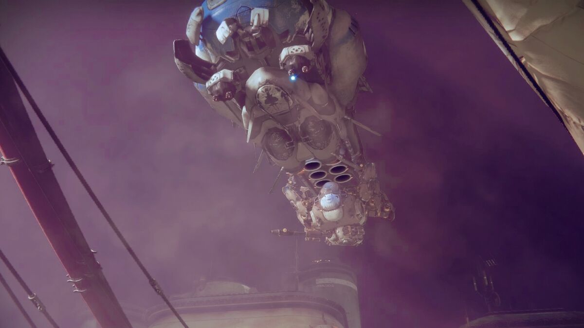 File:SalvageWalker7.jpg - Destinypedia, the Destiny wiki