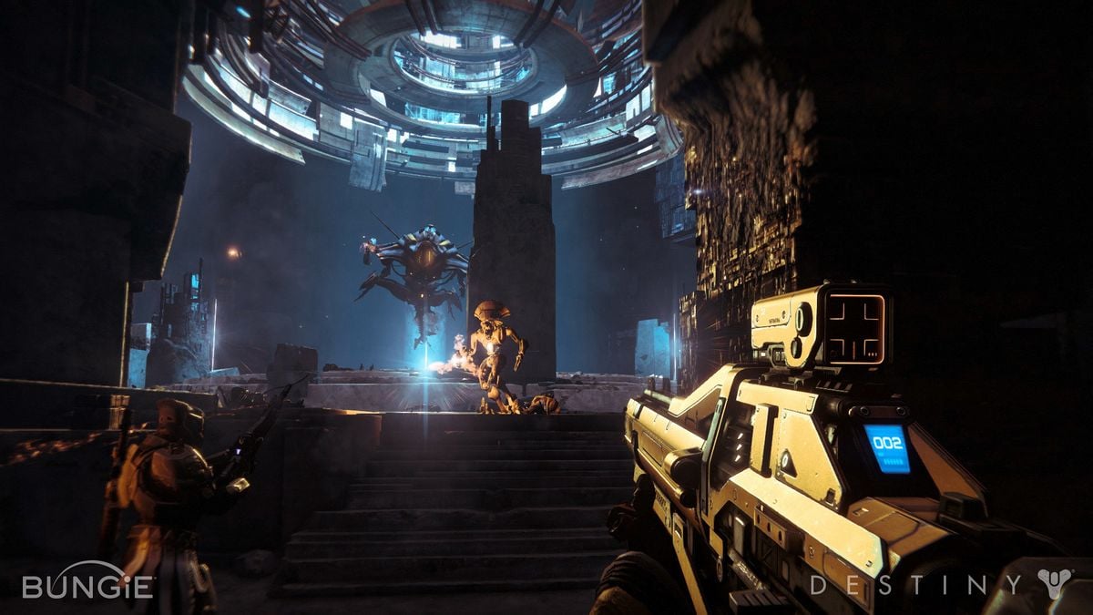 File:Venus07.jpg - Destinypedia, the Destiny wiki