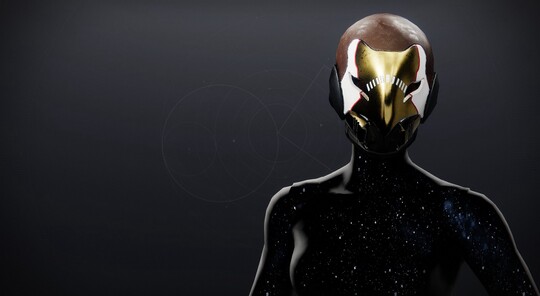 Celestial Nighthawk - Destinypedia, the Destiny wiki