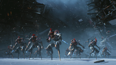 Splicer Dreg - Destinypedia, the Destiny wiki