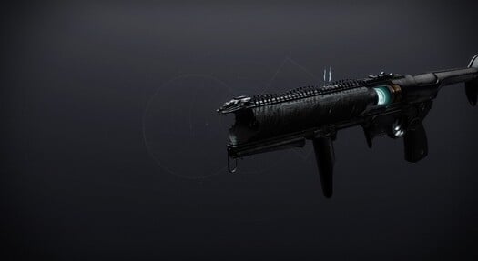 Witherhoard - Destinypedia, the Destiny wiki