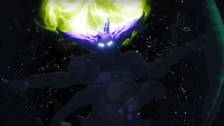 Hiraks, the Mindbender - Destinypedia, the Destiny wiki