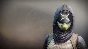 Icarus Drifter - Destinypedia, the Destiny wiki
