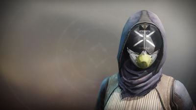 Icarus Drifter - Destinypedia, the Destiny wiki