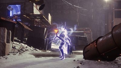 Archon - Destinypedia, the Destiny wiki