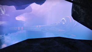 Ketch - Destinypedia, the Destiny wiki