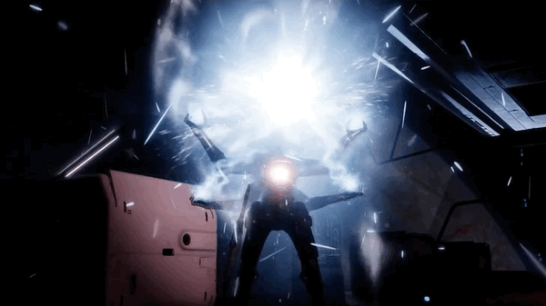 Atraks-1, Fallen Exo - Destinypedia, the Destiny wiki