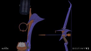 Lethophobia - Destinypedia, the Destiny wiki