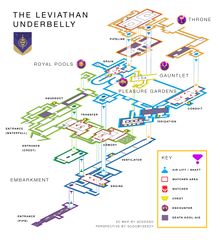 User:MorningWalker - Destinypedia, the Destiny wiki