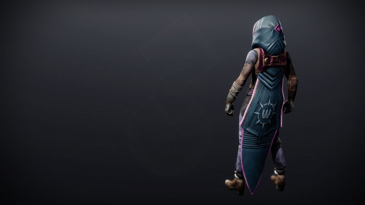 File:Pathfinder'sHood.jpg - Destinypedia, the Destiny wiki