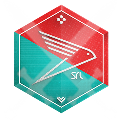 Sparrow Racing - Destinypedia, the Destiny wiki