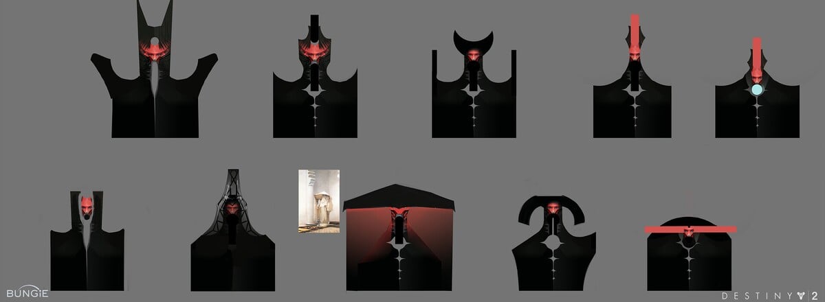 File:The Witness Concept 8.jpg - Destinypedia, the Destiny wiki