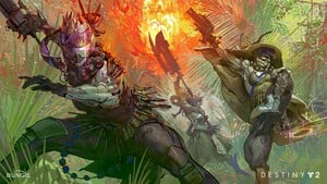 Cloud Strider - Destinypedia, the Destiny wiki