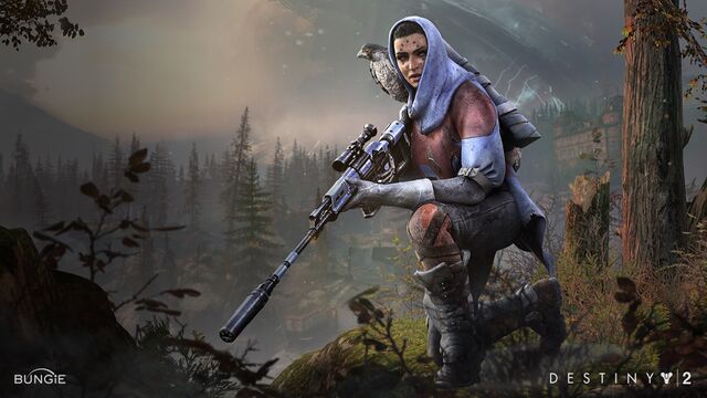 File:D2 Suraya Hawthorne.jpg - Destinypedia, the Destiny wiki File:D2 Suraya Hawthorne.jpg - Destinypedia, the Destiny wiki
