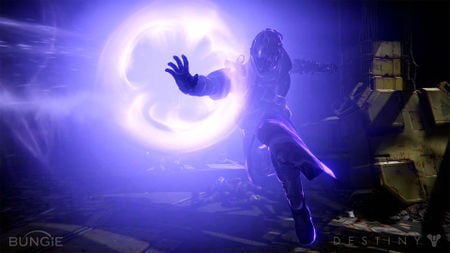 Nova Bomb - Destinypedia, the Destiny wiki