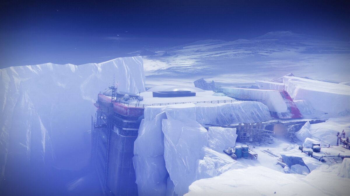 File:Exoscience3.jpg - Destinypedia, the Destiny wiki