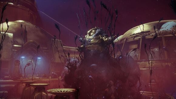 Leviathan (ship) - Destinypedia, the Destiny wiki