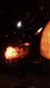 Shield Warden - Destinypedia, the Destiny wiki
