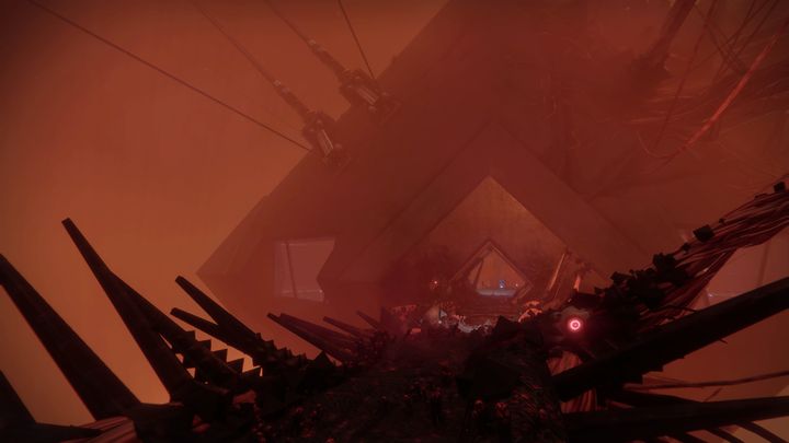 Site 6 - Destinypedia, the Destiny wiki