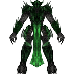 Forum:Weavers of Sorrow - Destinypedia, the Destiny wiki