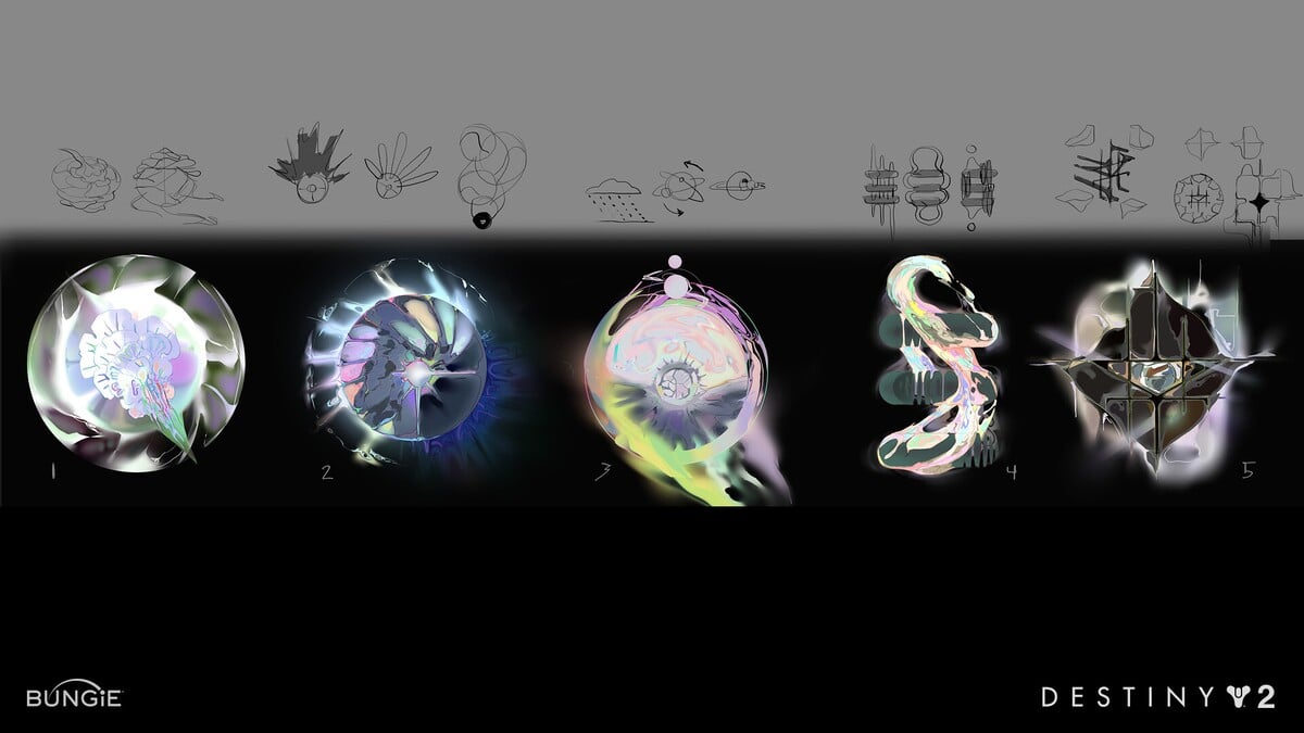 File:Echoes Concept 4.jpg - Destinypedia, the Destiny wiki