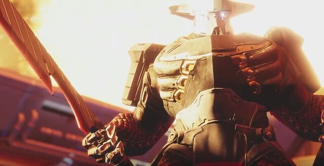 File:LegionGladiator.jpg - Destinypedia, the Destiny wiki