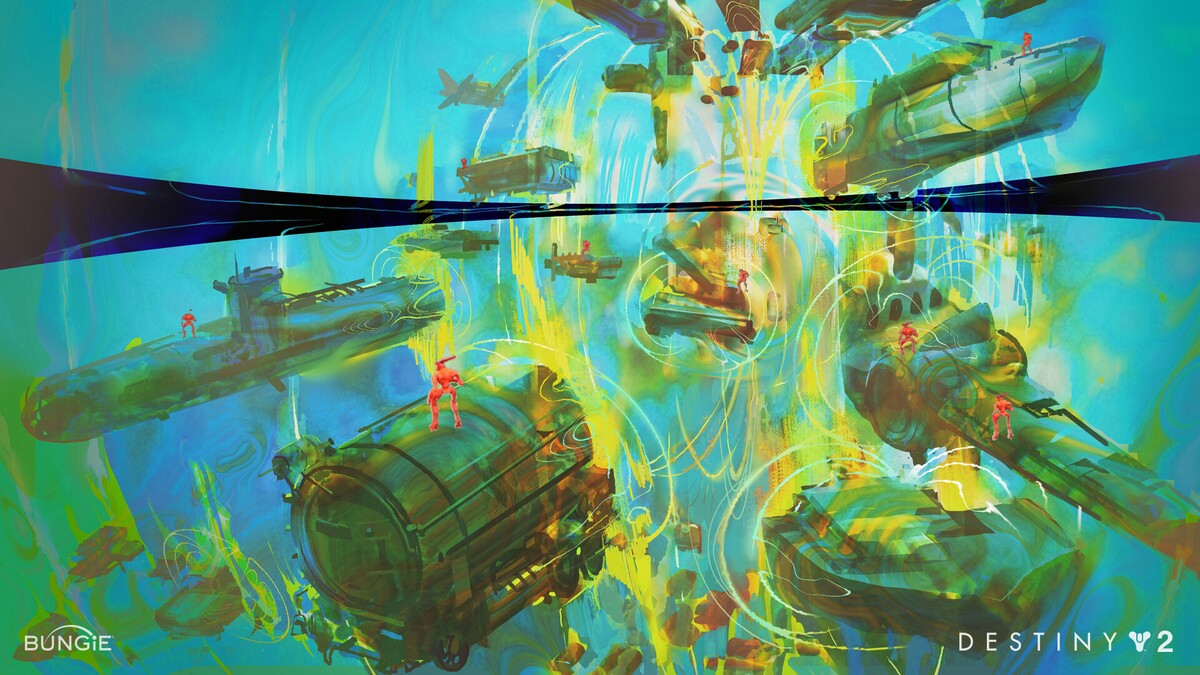File:Nine Concept 21.jpg - Destinypedia, the Destiny wiki
