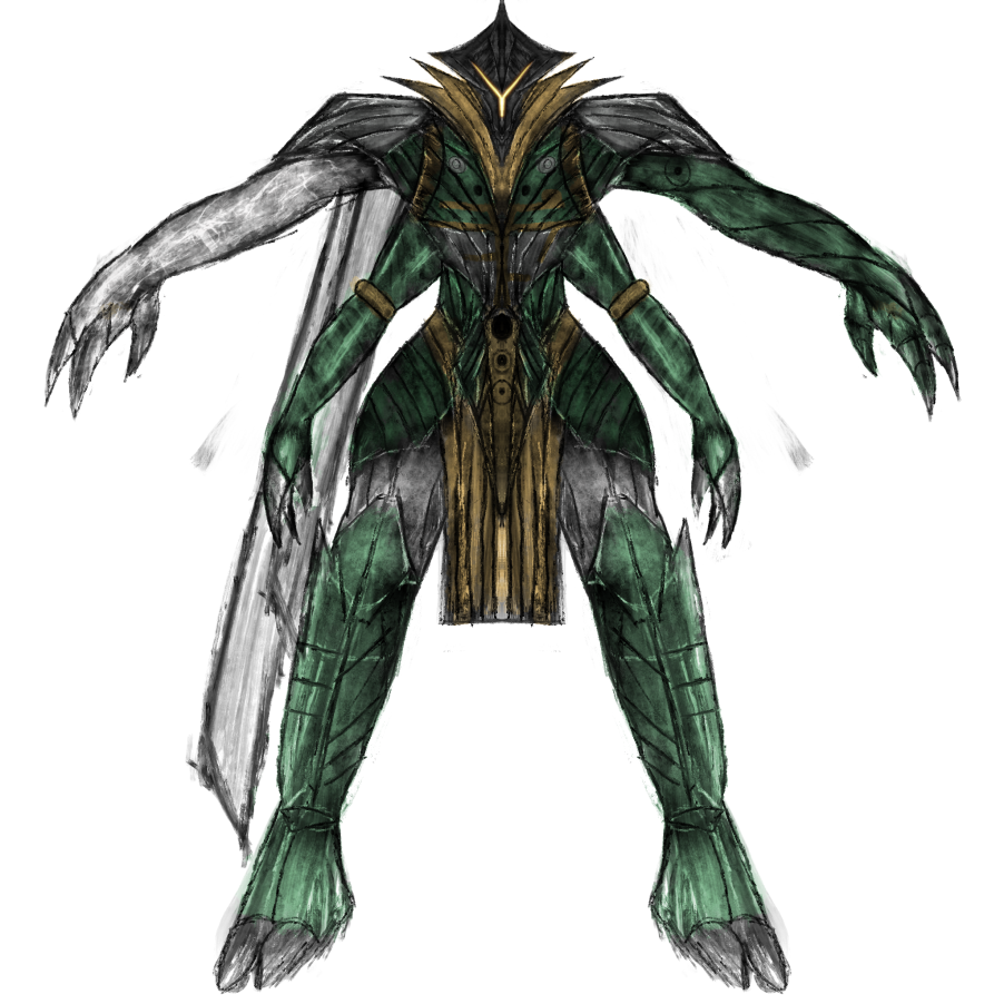 File:Talons Knave 3.webp - Destinypedia, the Destiny wiki
