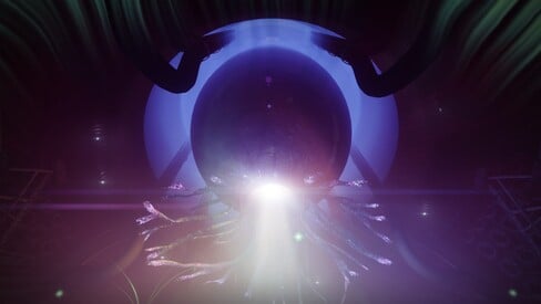 The Veil - Destinypedia, the Destiny wiki