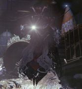 Wizard - Destinypedia, the Destiny wiki