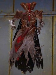 Wizard - Destinypedia, the Destiny wiki