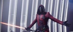 Dredgen Bael - Destinypedia, the Destiny wiki