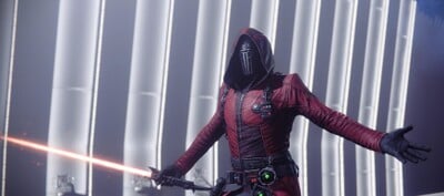 Dredgen Bael - Destinypedia, the Destiny wiki