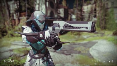 Judgment - Destinypedia, the Destiny wiki