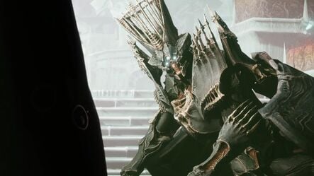 Savathûn, the Witch Queen - Destinypedia, the Destiny wiki