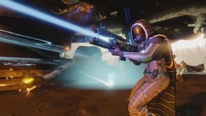 Category:Images of Trace Rifles - Destinypedia, the Destiny wiki