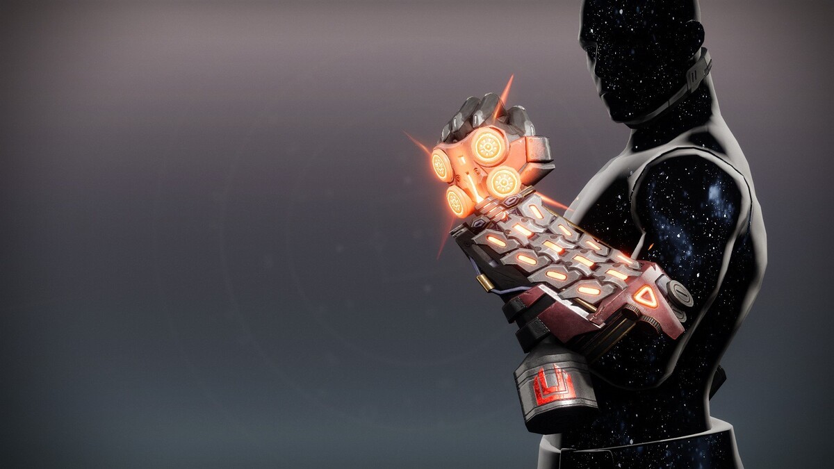 Eunoia - Destinypedia, the Destiny wiki