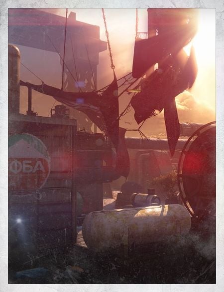 Exodus Blue - Destinypedia, the Destiny wiki